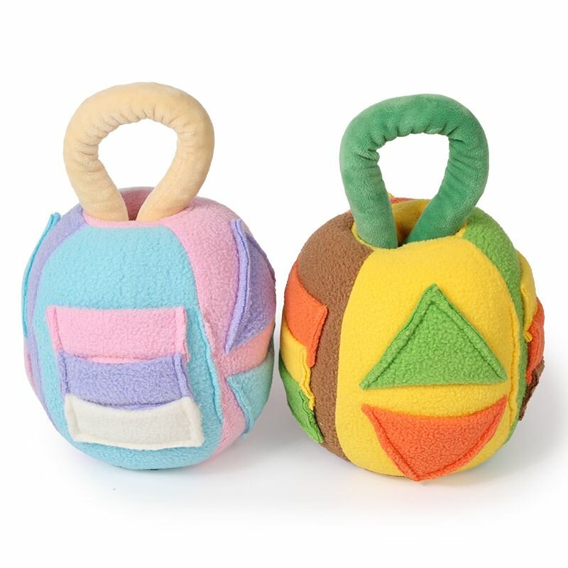 Игрушка для животных — фото 1