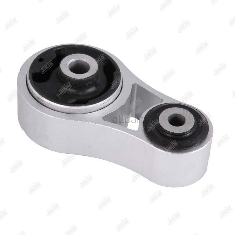 JIKIU ME25057 опора двигателя задняя!\Mazda CX-7 06-15