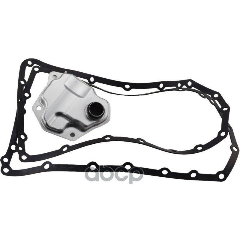 Фильтр трансмиссионный NISSAN_Altima_L32 GL/L33_(2006-2018)/_Altima_L32 GL/L33_(2006-2018)/_Altima C AZUMI арт. JT22484K