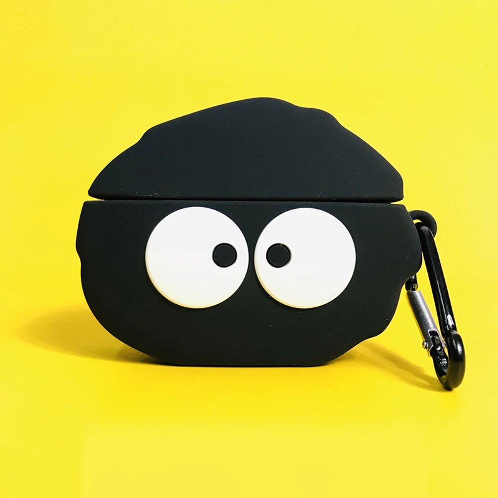 Силиконовый чехол для наушников Huawei Freebuds 5i 4i 4 Pro Pro2 Pro3 For Freebuds 4, 09