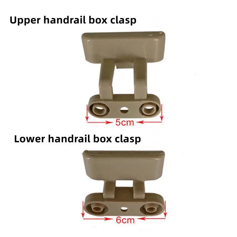 Автомобильный подлокотник, коробка с пряжкой, крышка с пряжкой, центральный подлокотник, коробка с ручной застежкой, автомобильный стиль для 2008-2013 Geely Emgrand EC7, аксессуары для фотостудии yellow as picture