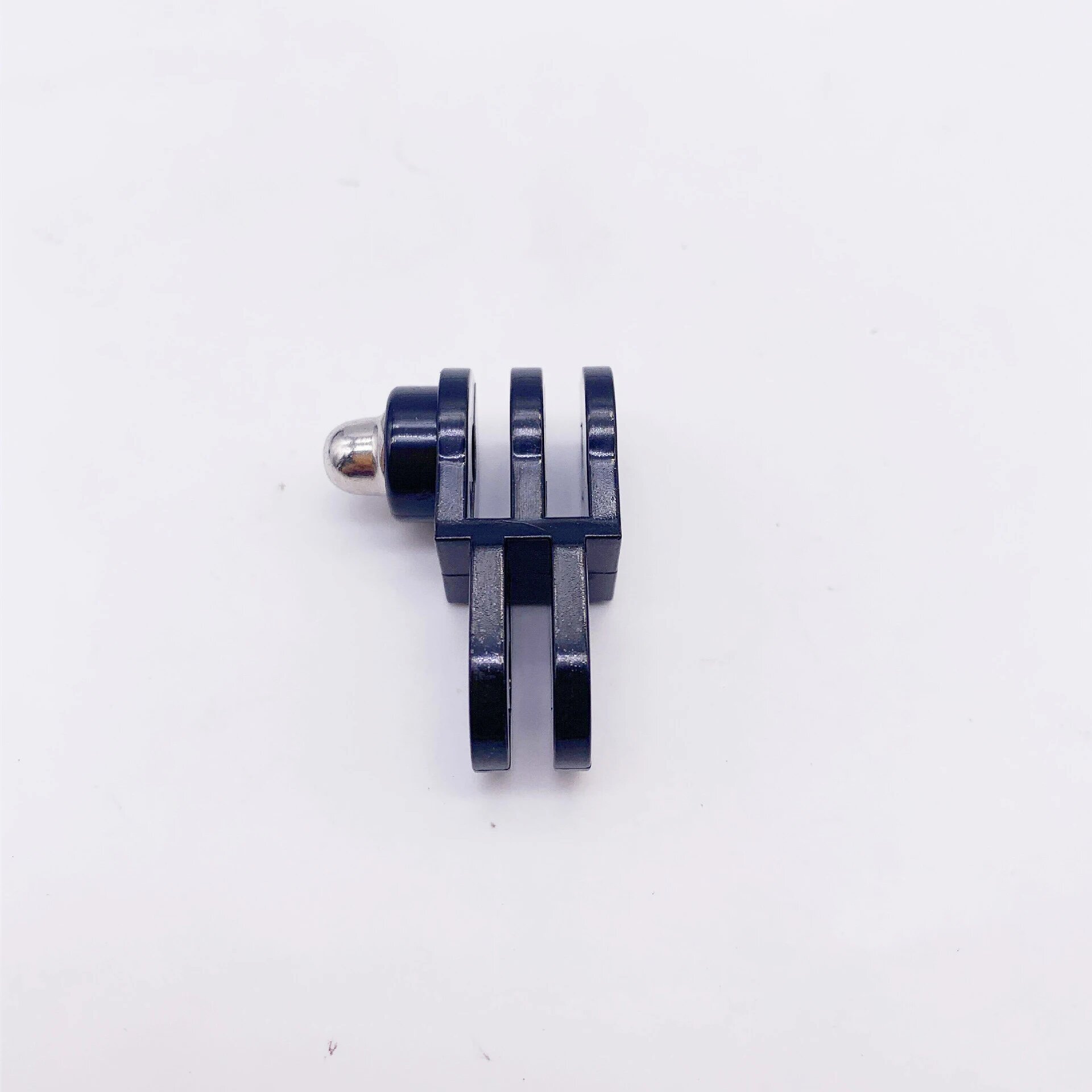 Аксессуары для GoPro 12 13 Length Short Mount