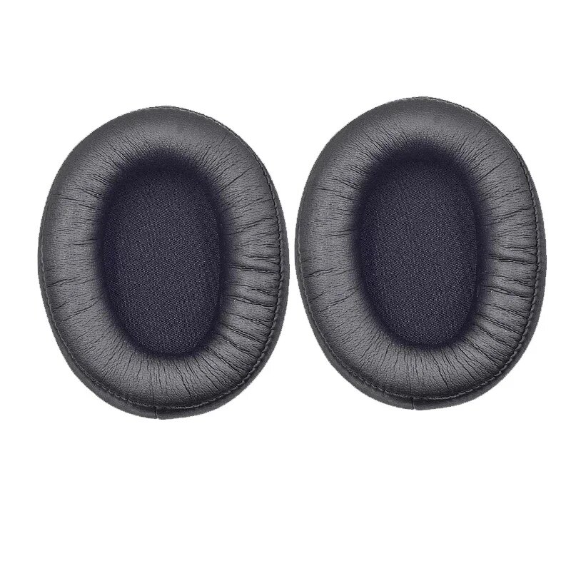Амбушюры HyperX Black Combination