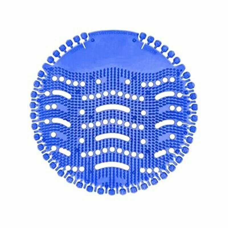 Аромаэкран