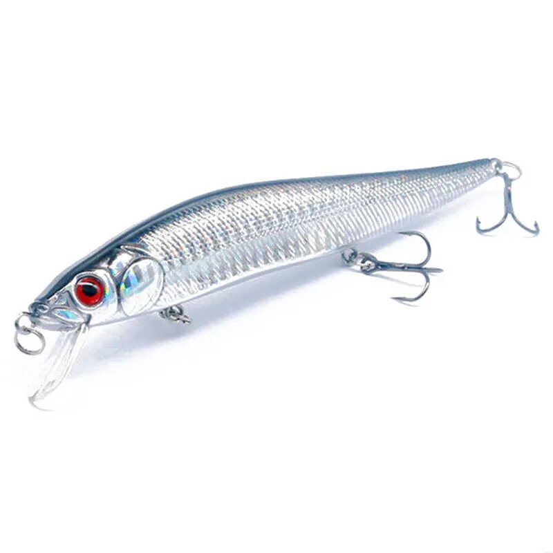 Блесна FISHINAPOT 22г, 14см, цвет 05