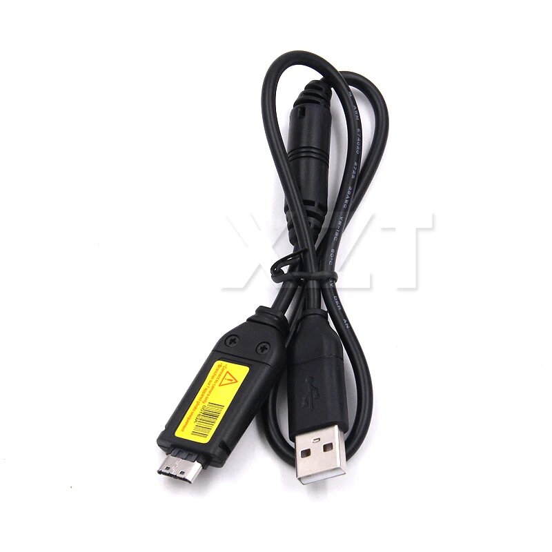 Кабель USB 2.0 для камеры Samsung ST61 ST65 ST70 PL120