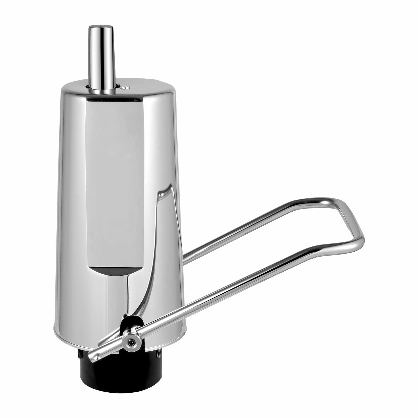 Кресло для тату салона