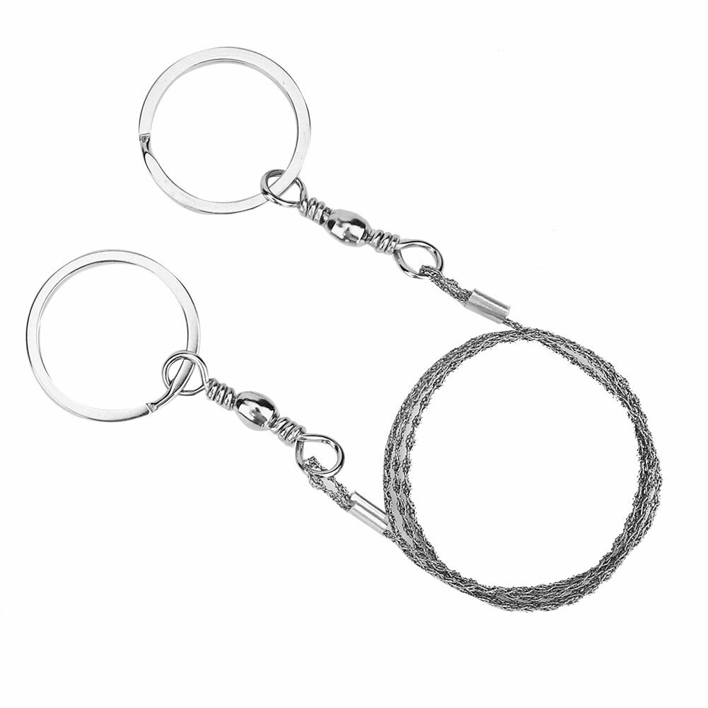 Портативная угловая пила из нержавеющей стали 304 для резки древесины на открытом воздухе, канатный инструмент без рогов для эффективной точности и долговечности