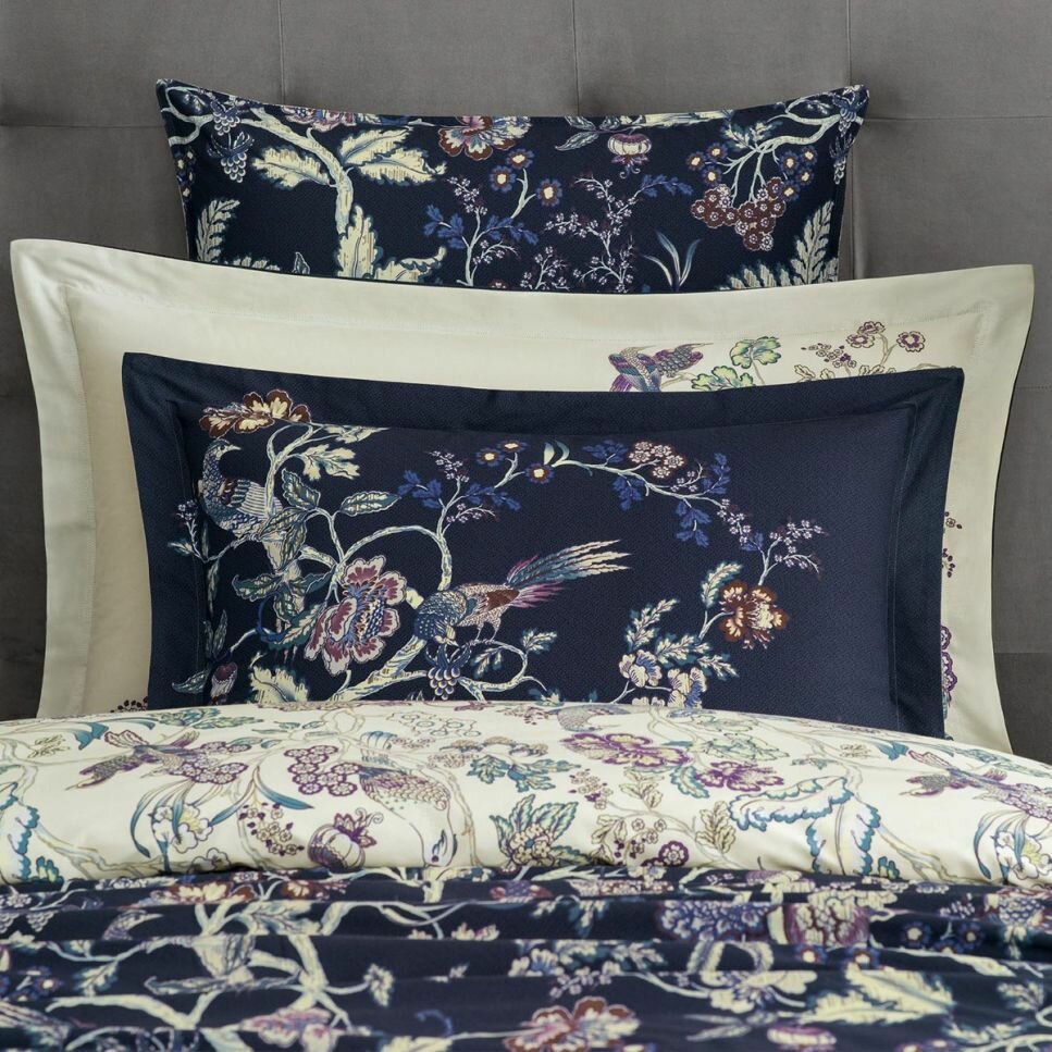 Ортис наволочки 70x70-2шт