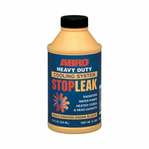 Деталь Abro SL624