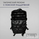 Тактический рюкзак BL090camo, мужской, камуфляж, нейлон, антивор, для ноутбука, ...