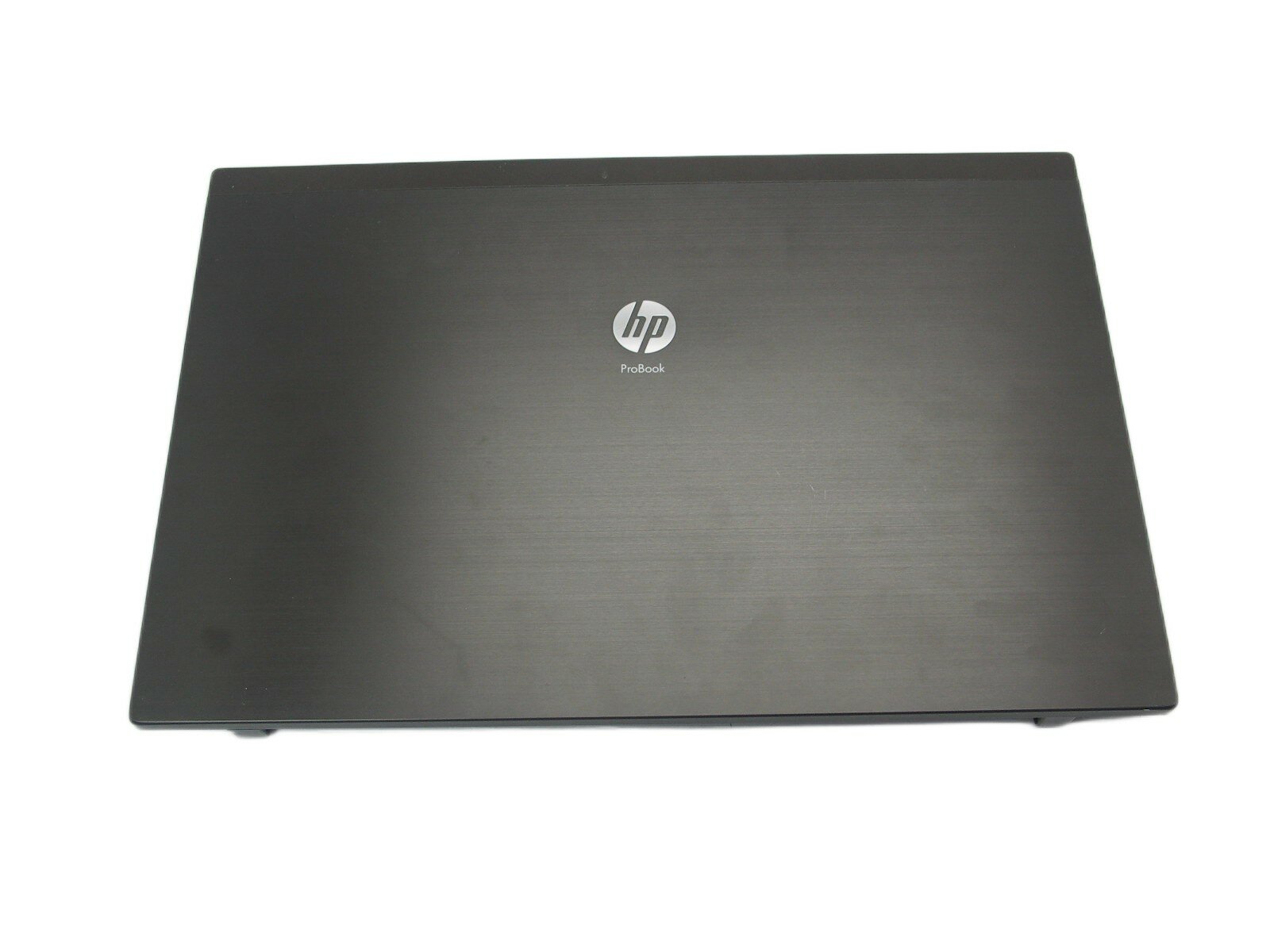 Крышка матрицы для ноутбука HP Probook 4525S