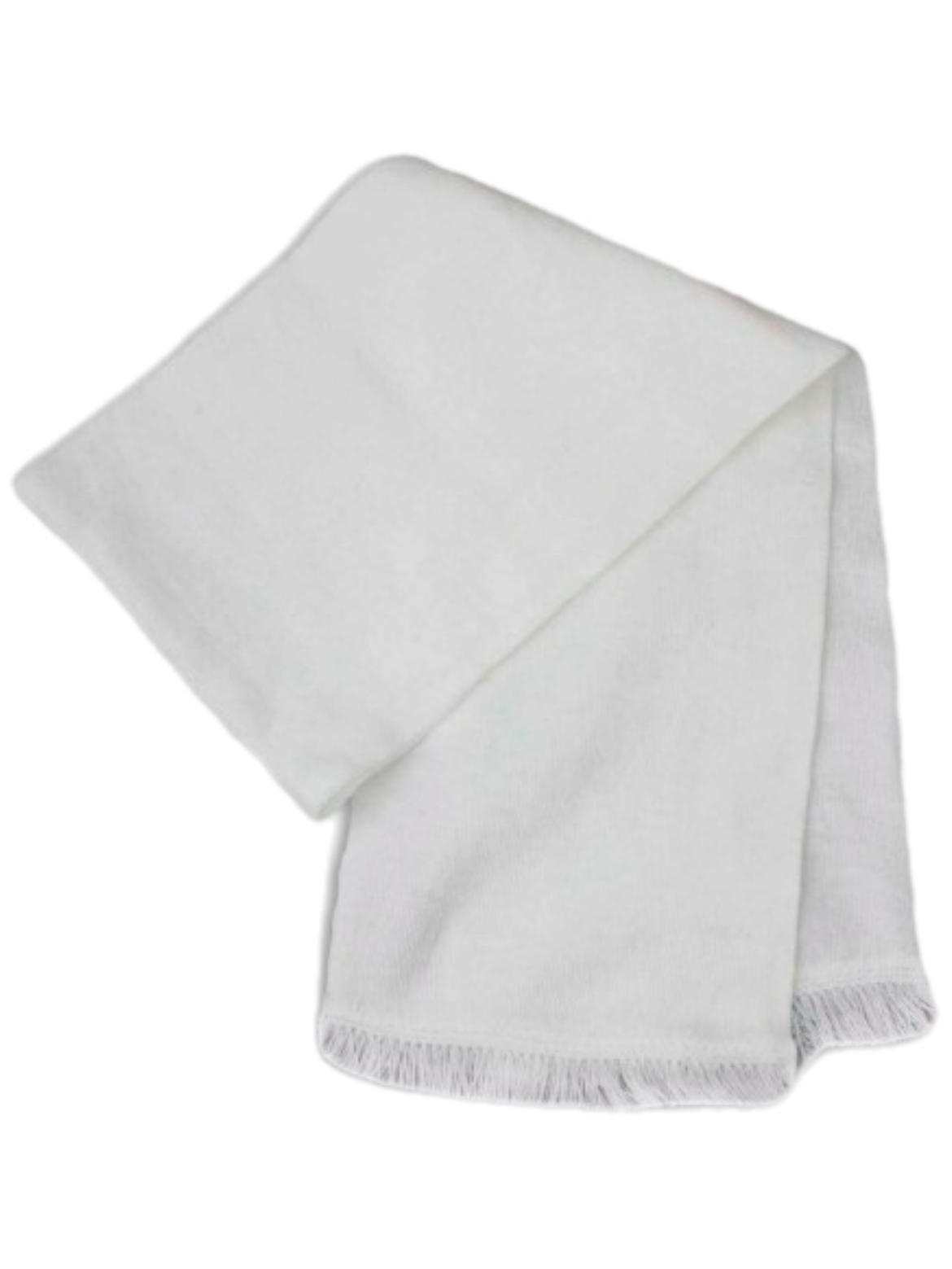 Шарф для мужчин