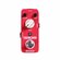 Педаль эффектов Mooer Cruncher Distortion