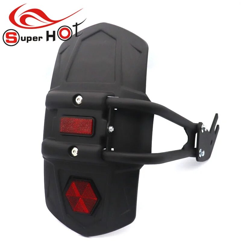 Мотоциклетные аксессуары, заднее крыло для Yamaha FZ1N FZ6 FZ8 FZ1 FZ 1 6 8 FZ6N FZ8N, крышка брызговика FZ1N 2006-2014