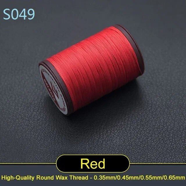 Восковая нить Tepoztec для кожи