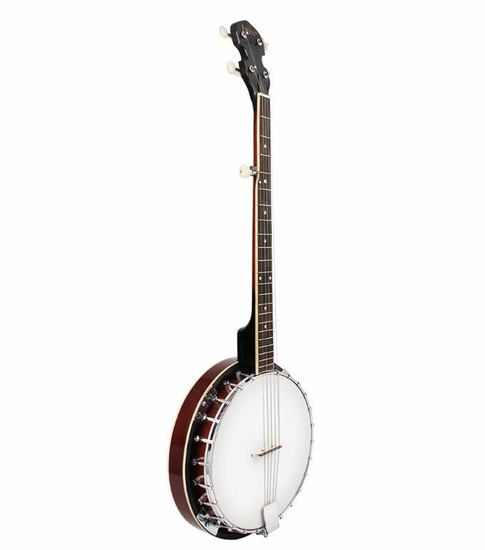 Струнный инструмент