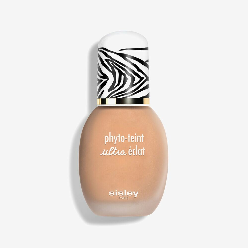 SISLEY Тональный крем для лица Phyto-Teint Ultra Eclat (3C Natural)