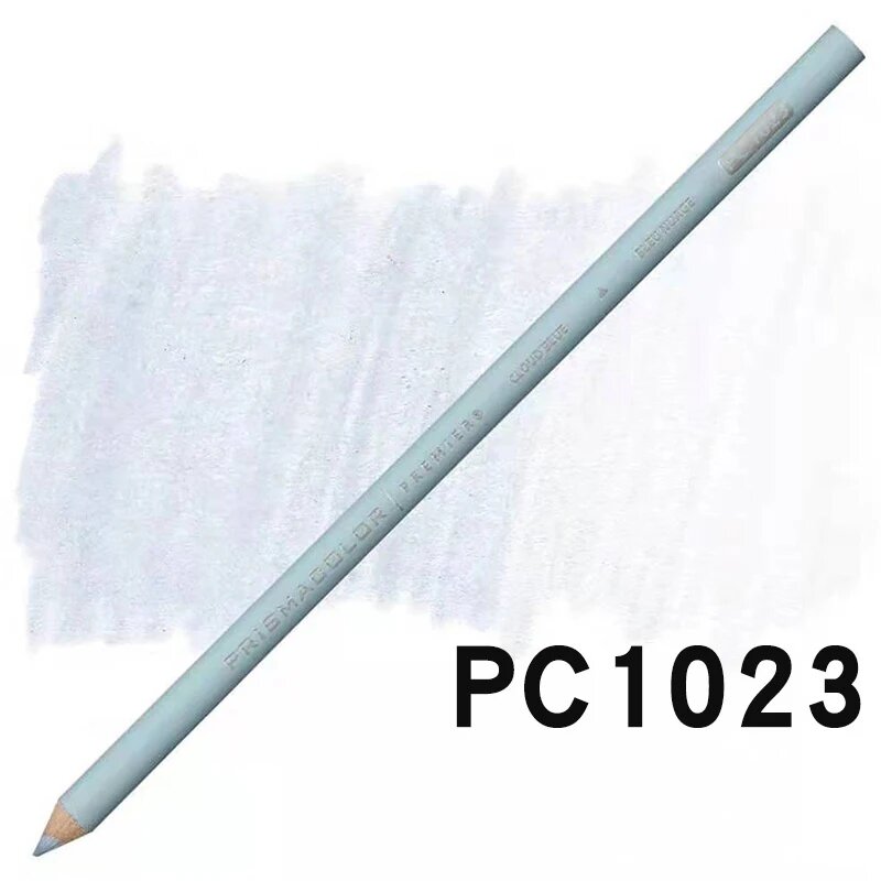 PRISMACOLOR цветные карандаши PC-927/938/1092/1093 PC-1023-1piece