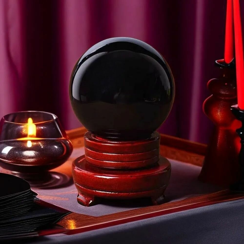 Алтарная атрибутика