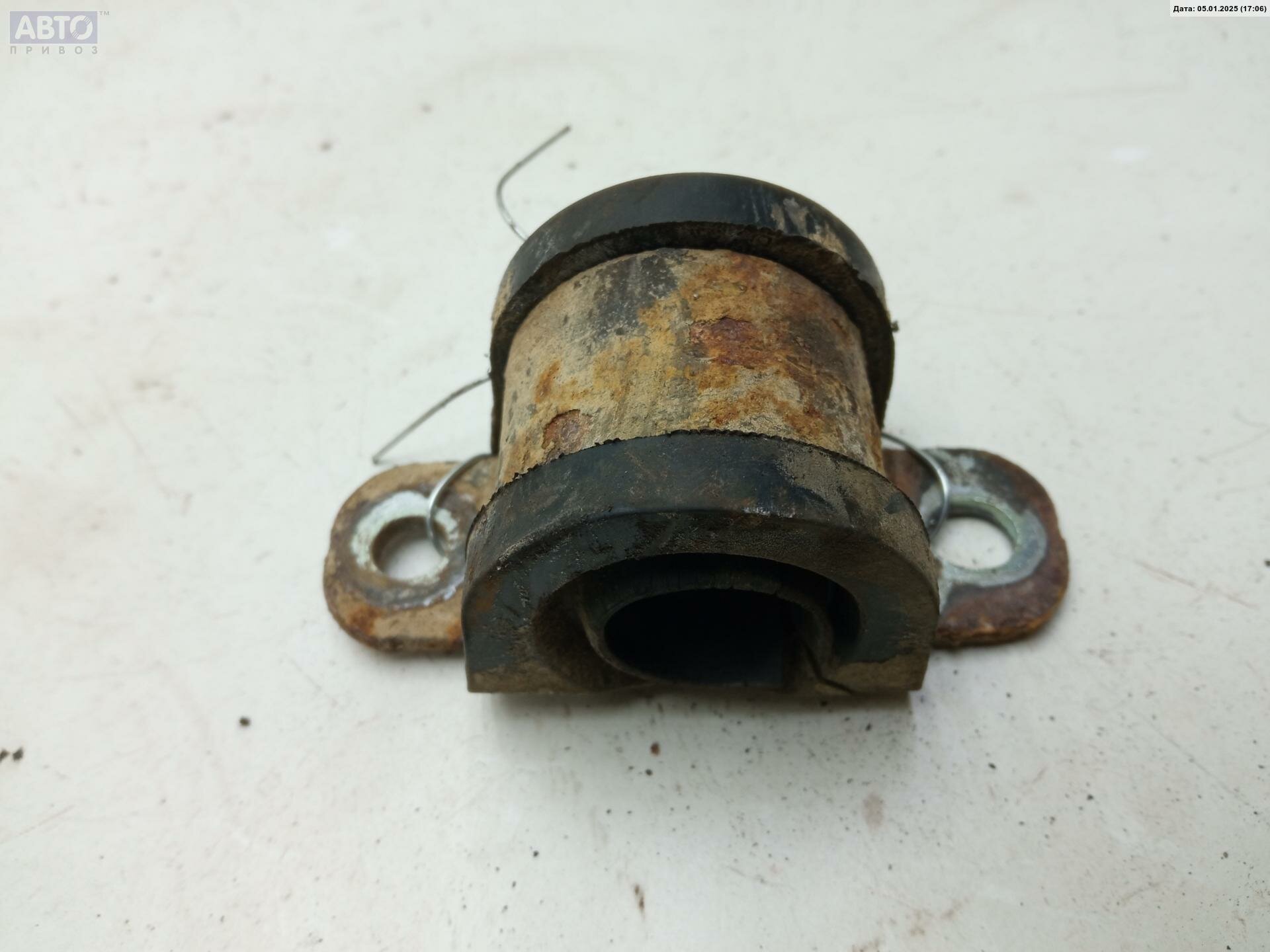 Крепление втулки стабилизатора переднего Subaru Forester (2008-2013)