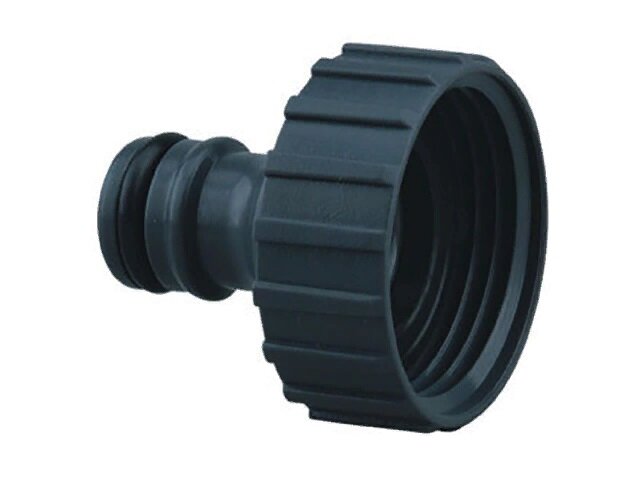 Полив BELAMOS гайка 1/2F 5705