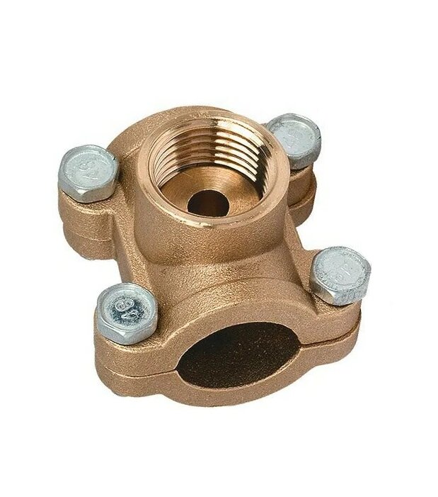 Сантех герметик анаэробный сантехмастер Гель Зеленый тюбик 15 г блистер 61033