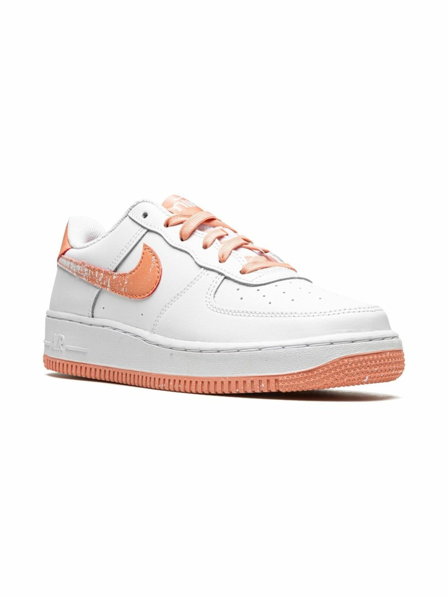 Кроссовки Air Force 1 LV8