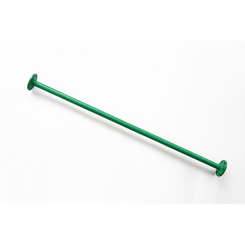 Вал привода передних колёс трактора Т-40 (Т40А-2302072-Г) Д-144