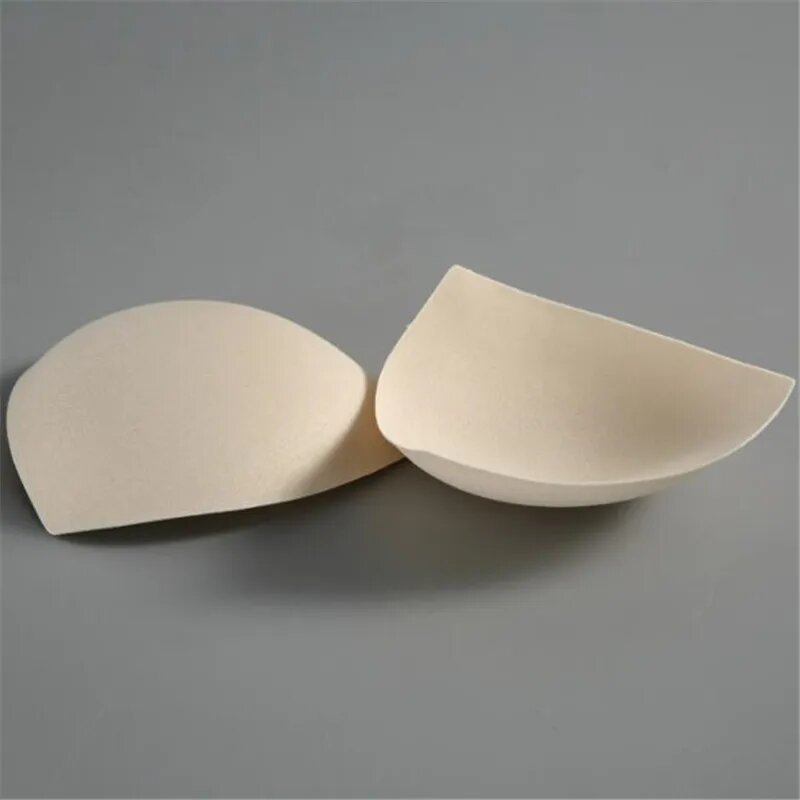 Тейп для груди, 2 шт.