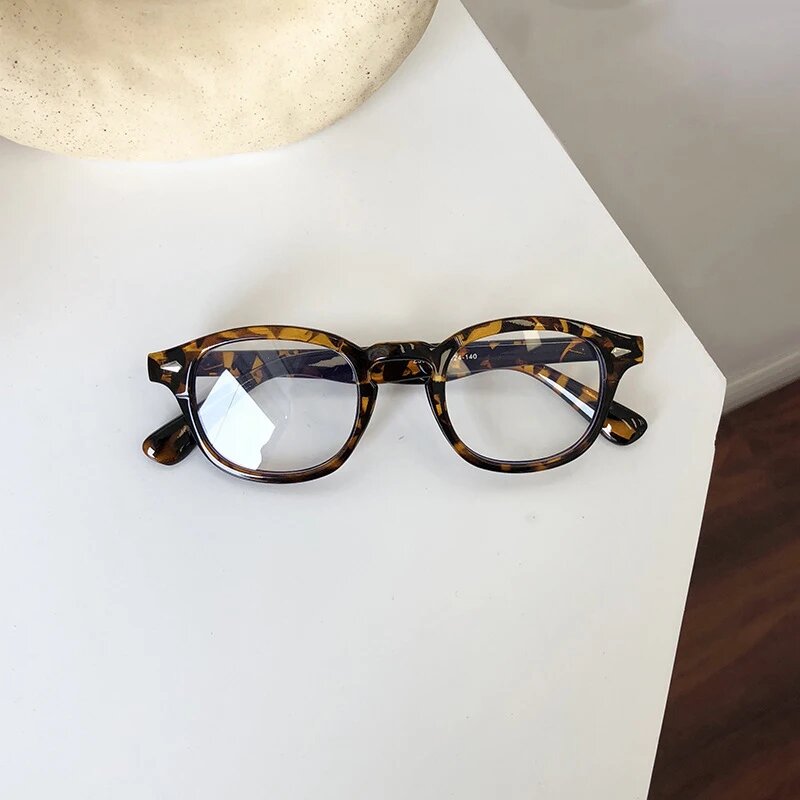 Компьютерные очки OVZA Leopard S7046