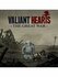 Valiant Hearts: The Great War PS4 & PS5