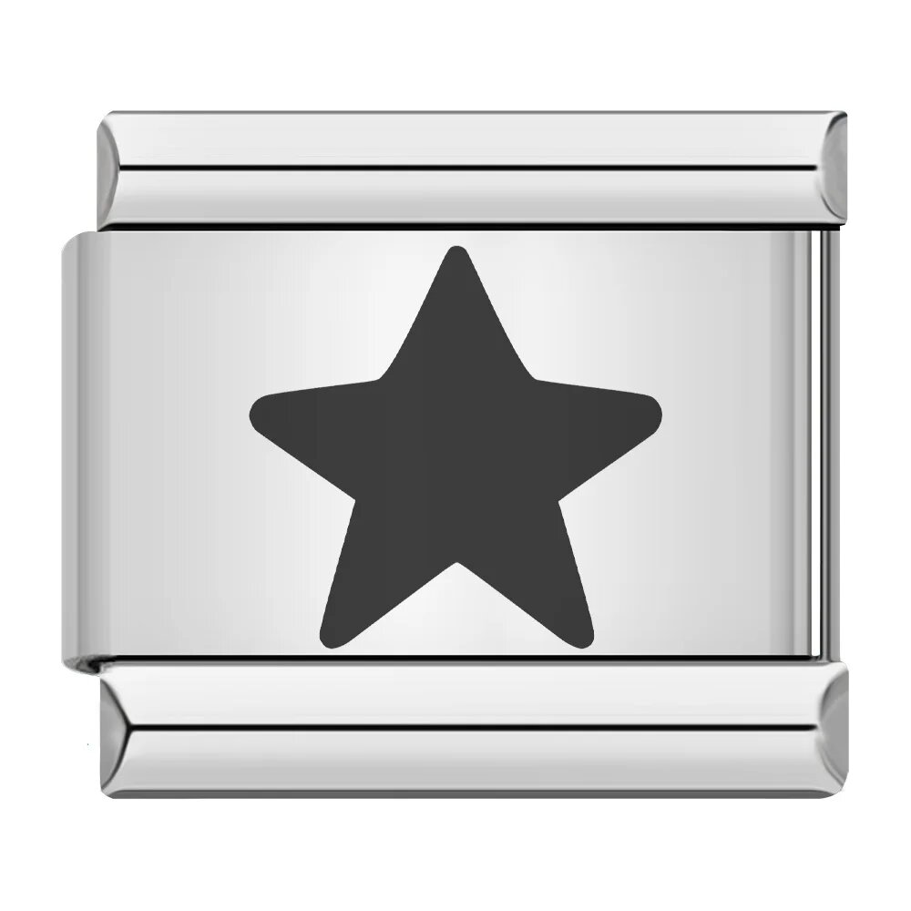 Шарм