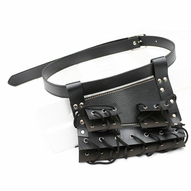 Игрушечное оружие