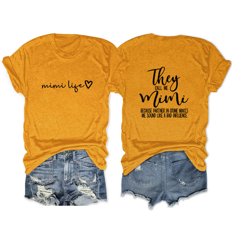 Джерси хоккейное