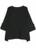 Свитер ISSEY MIYAKE Square Rib AP, размер 44