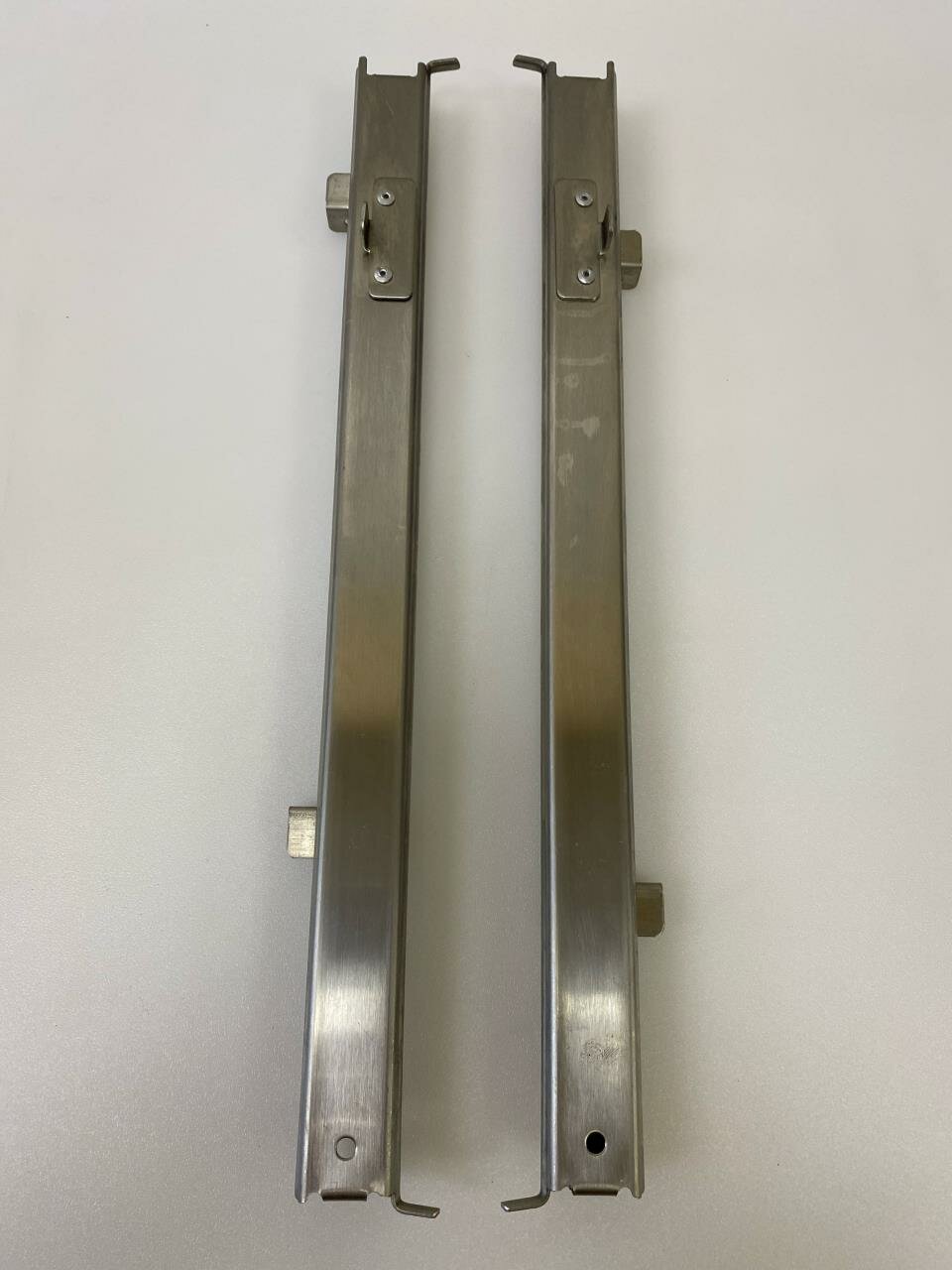 Телескопические направ. комплект, для духового шкафа Haier HOX-P09CGW