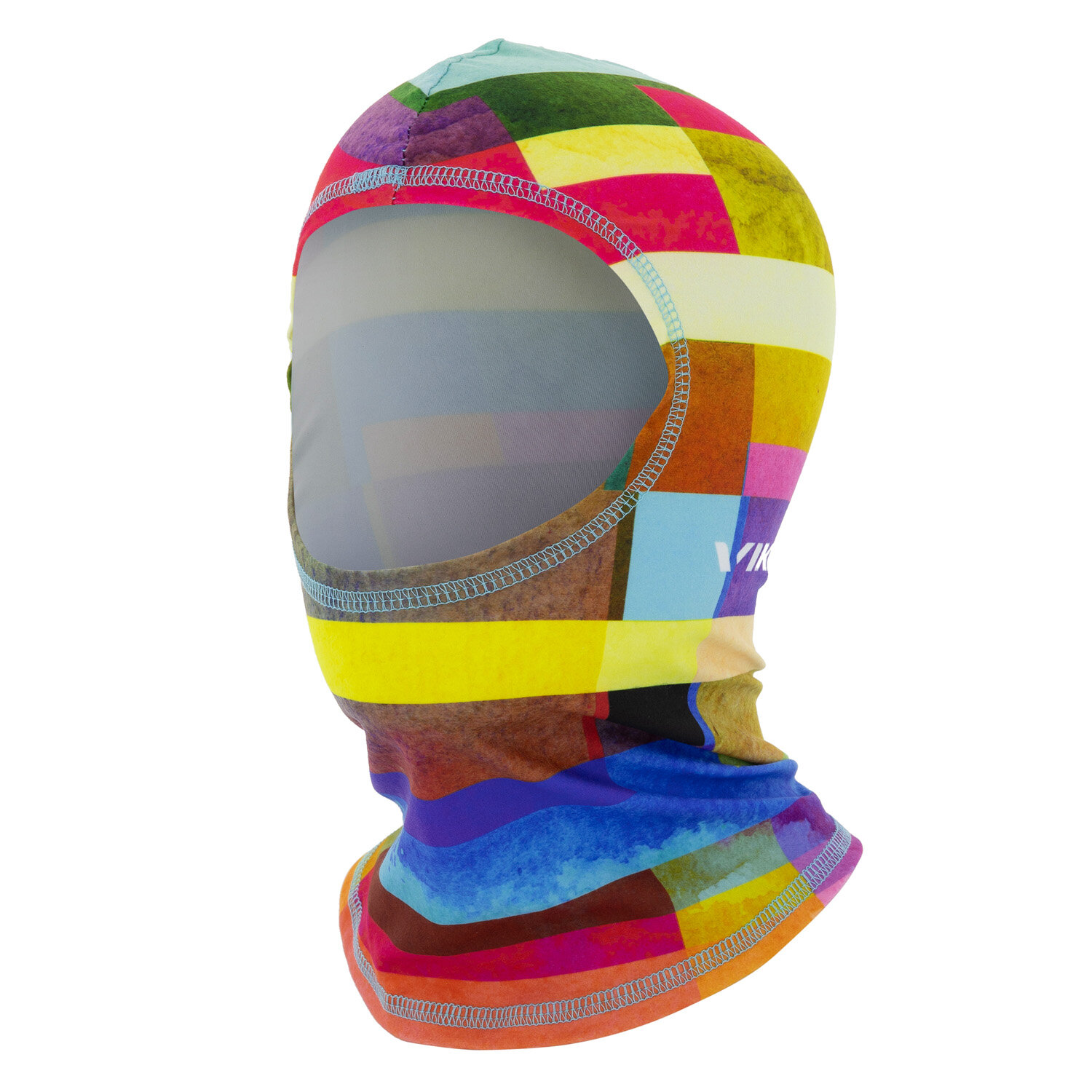 Балаклава Kenai для детей