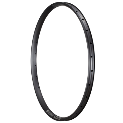Обод 27,5" E Thirteen Sylvan Race Alloy All Mountain 30mm 32h (RM4SAA-102)