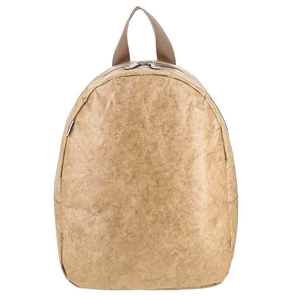 Рюкзак Минимал ультра Крафт (песочный)