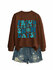 Свитер Dongguan Yinfan Clothing, размер L