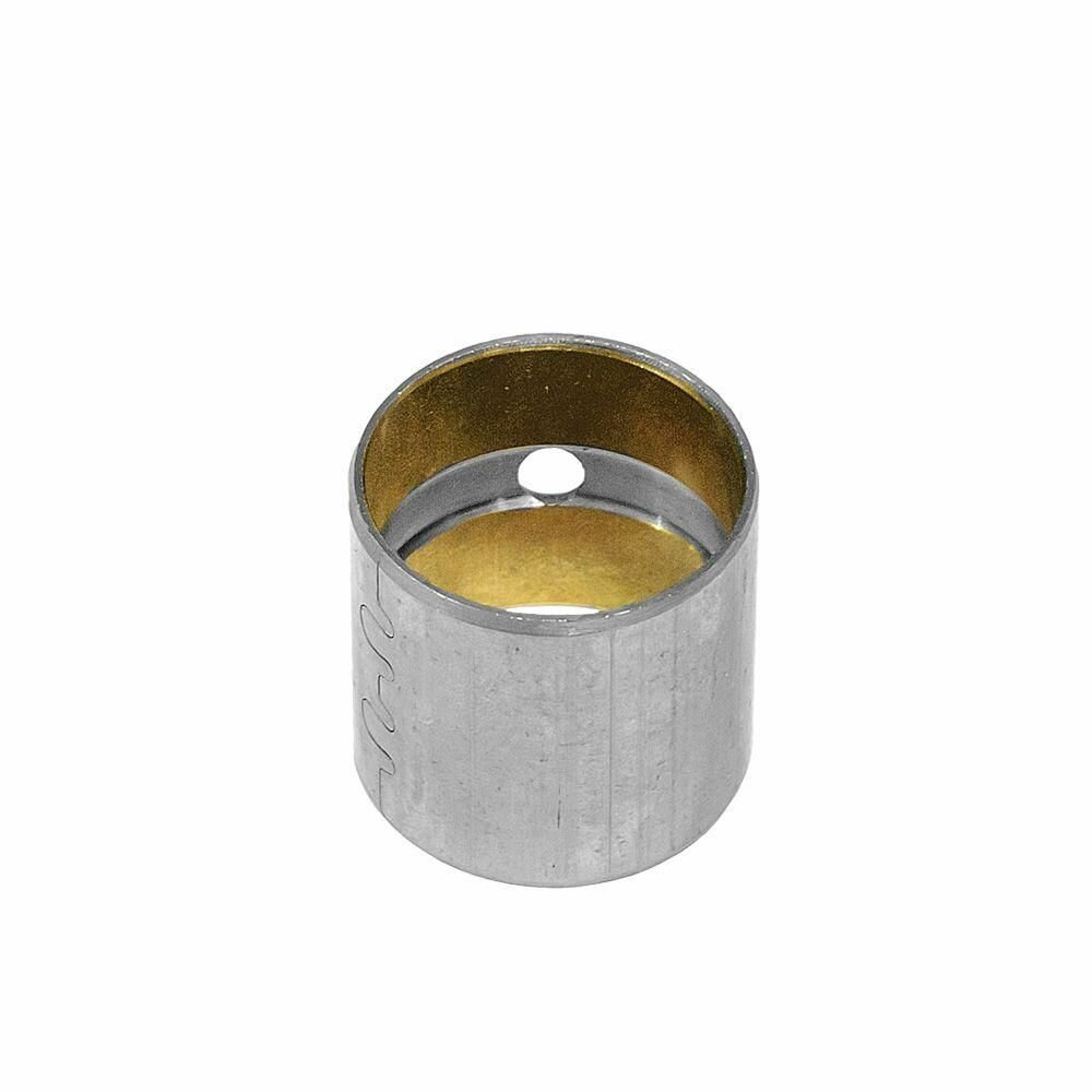 Втулка шатуна YANMAR 4TNE92-98, 4TNV94/98; KOMATSU 4D92-98