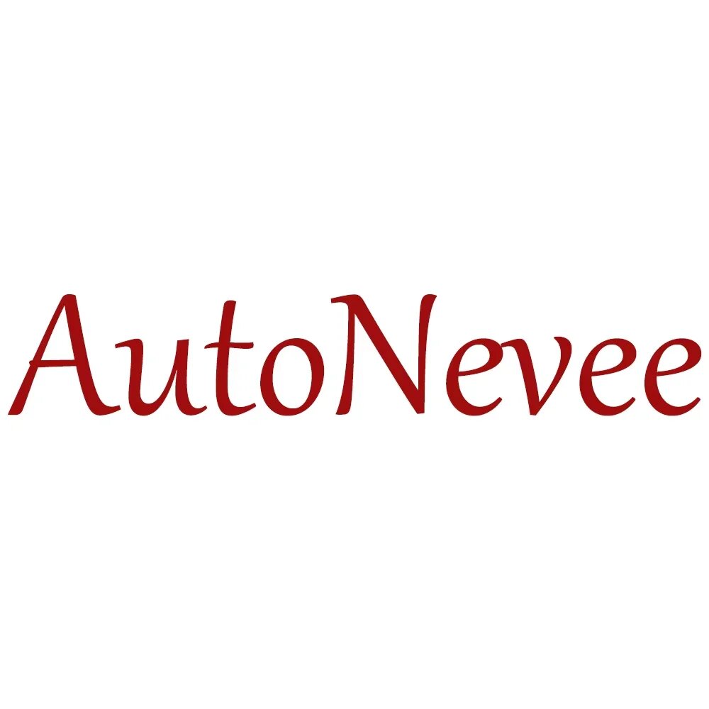 Android 15 для DAB+ DVR TPMS CARPLAY OBD Night Vision HDR 360 View для авторадио Lettore DVD Система Di Монитор Aggio