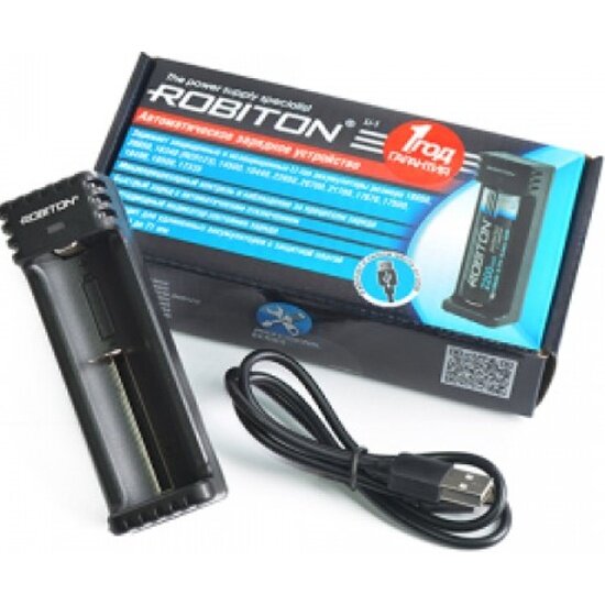 Robiton Li-1