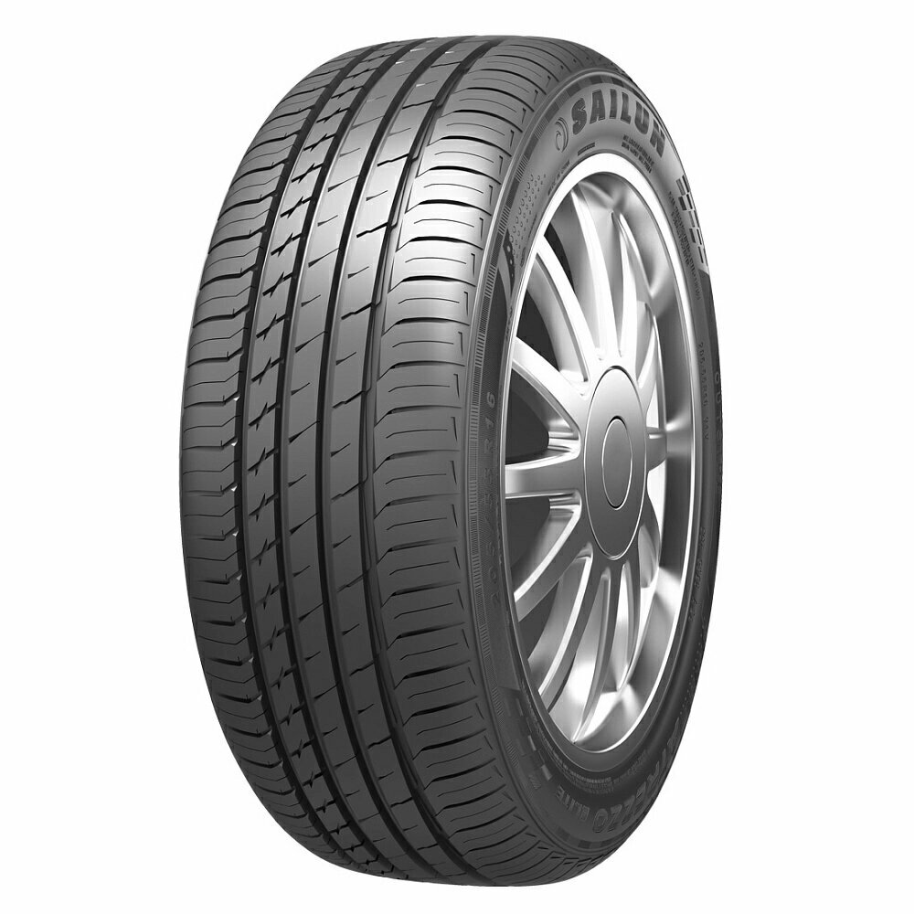 Шины Sailun Atrezzo Elite 225/50 R17 94V
