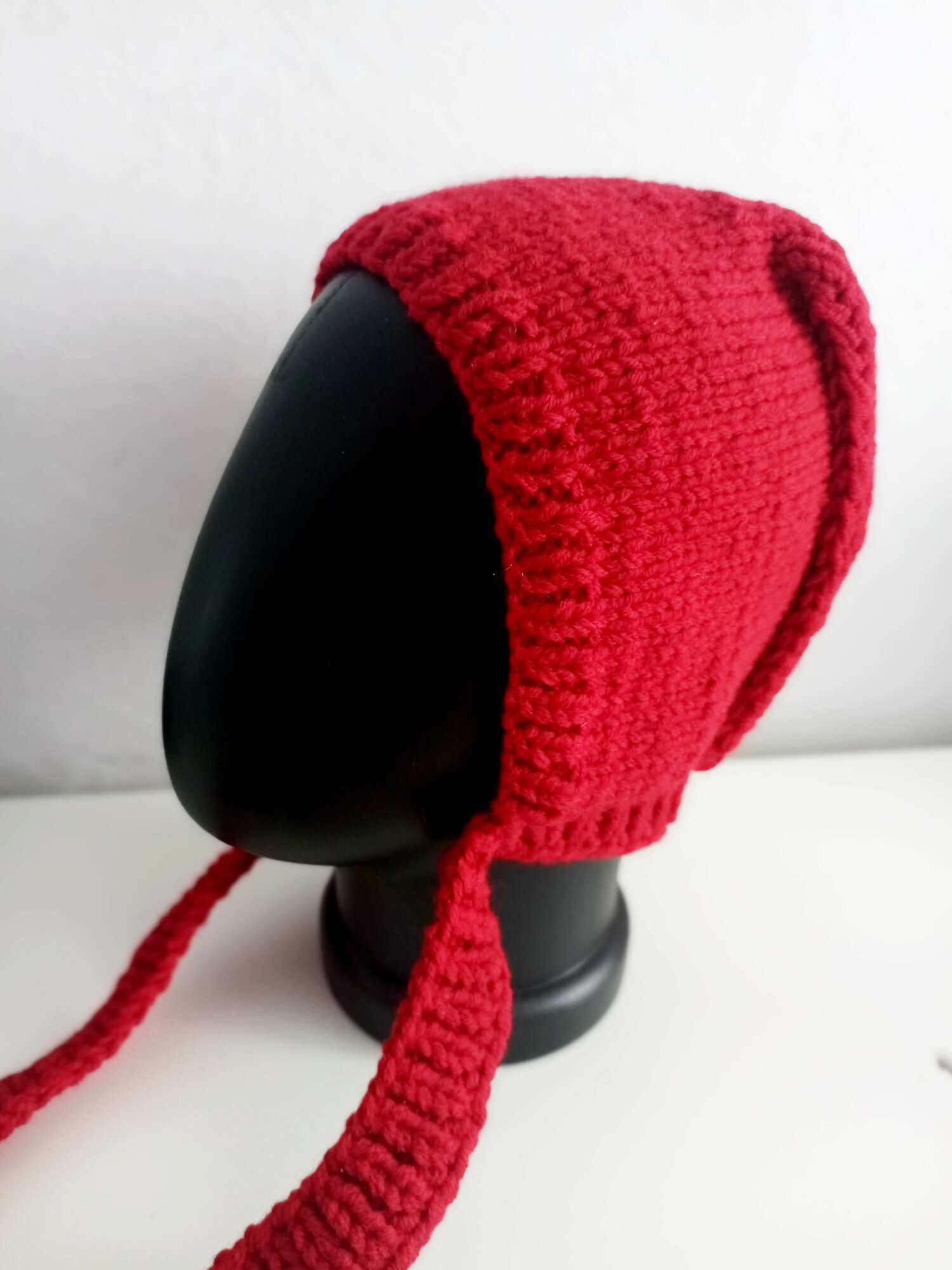 Чепчик  для женщин