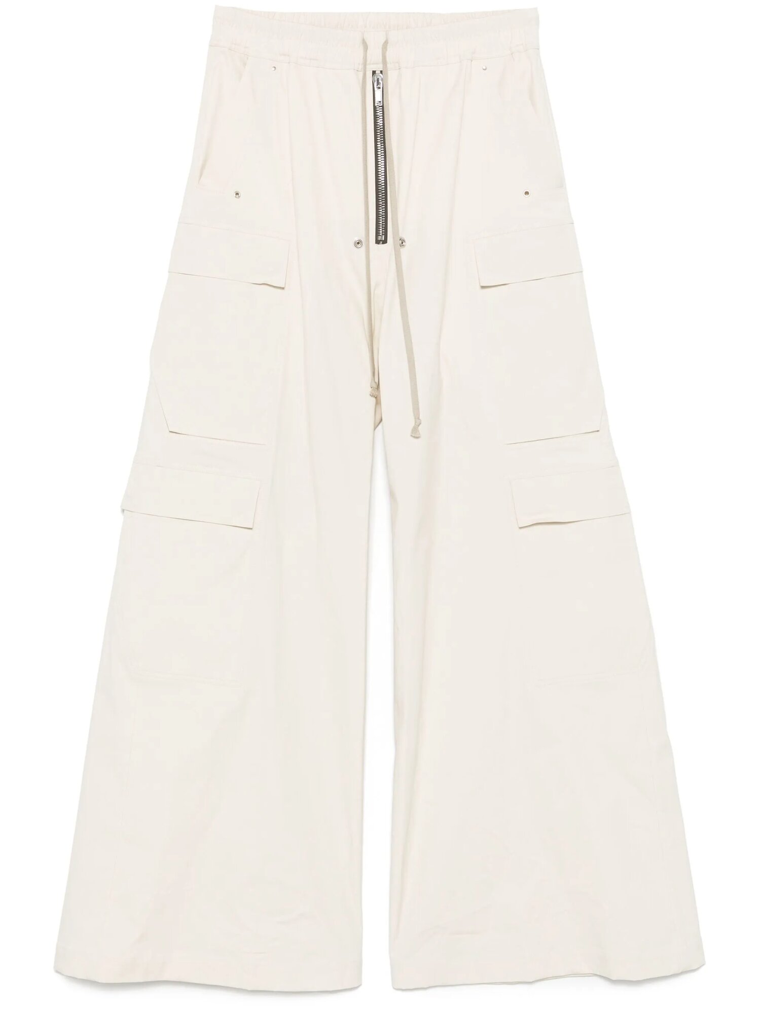 Брюки Cargobelas