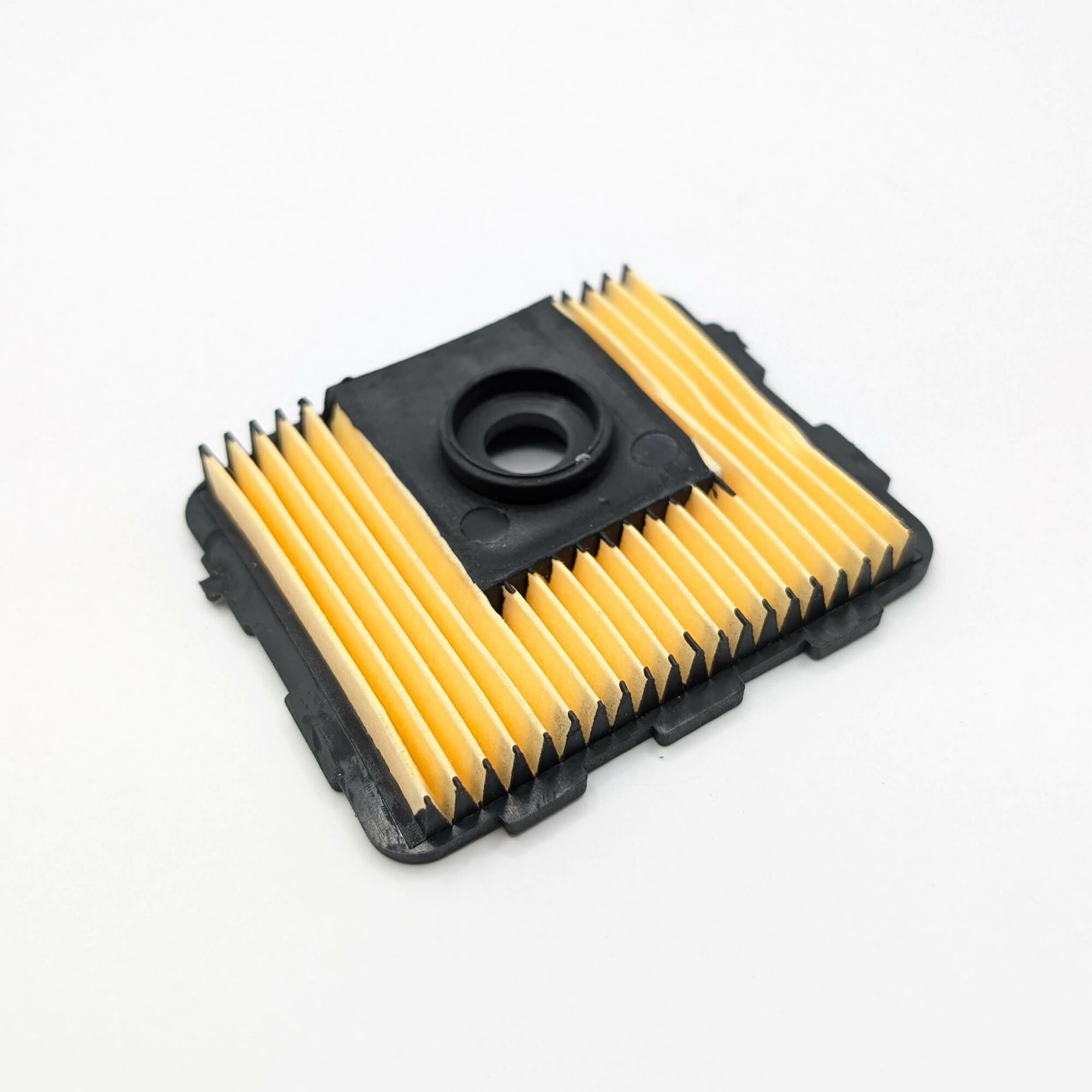 Фильтр воздушный Stiga 118804547/0 для триммеров SBС 233D/243D/253D, оригинал