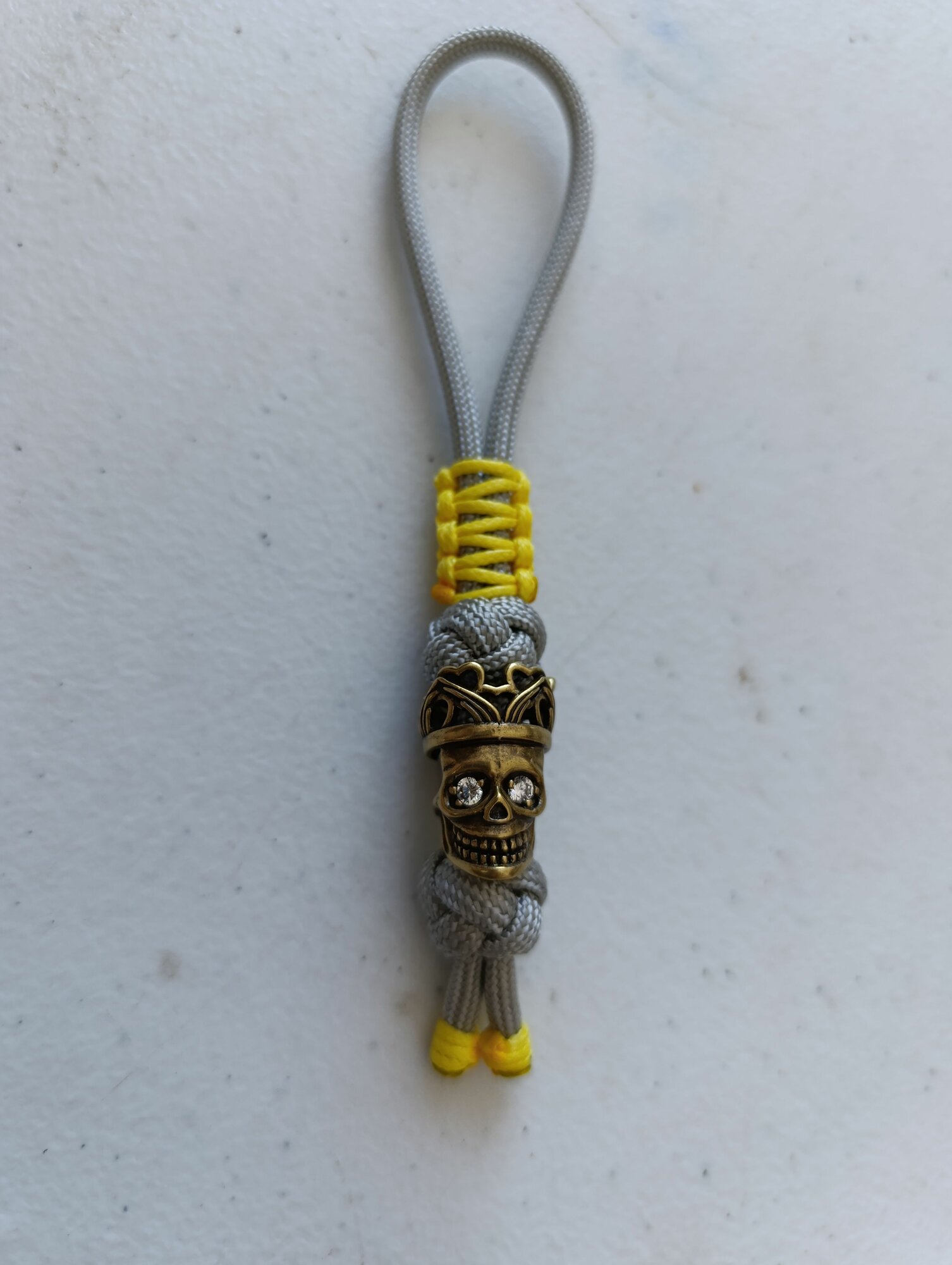 Темляк-брелок