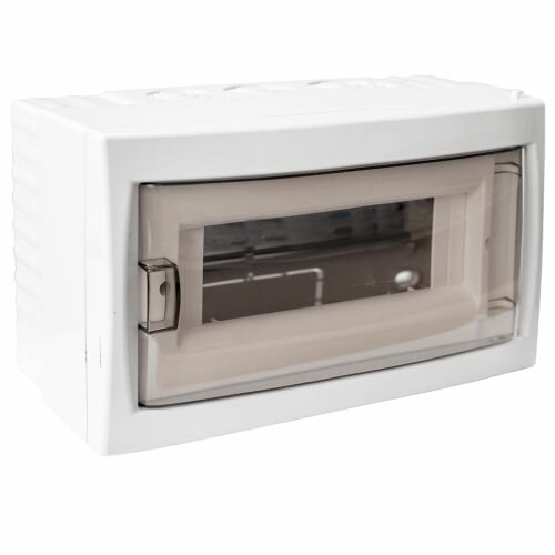 Бокс навесной 12 мод. 148x284x108 IP20 Минск